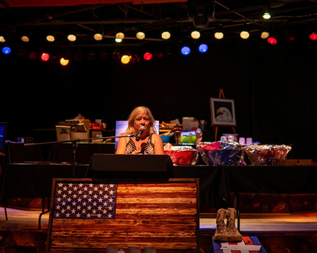 A Decade After Army Ranger’s Death, Memorial Ride Keeps Ben Kopp’s ...