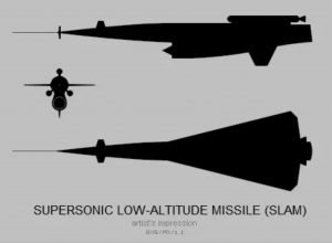 Project Pluto: The Craziest Nuclear Weapon in History | Coffee or Die
