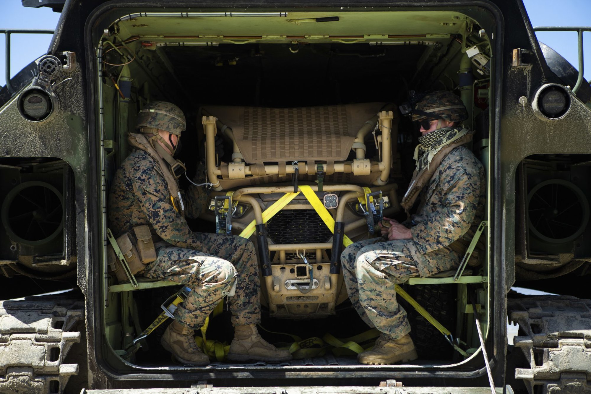 301 Moved Permanently