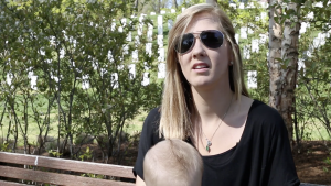 Honorable Disservice: An Inside Look at the Classifications That Divide ...