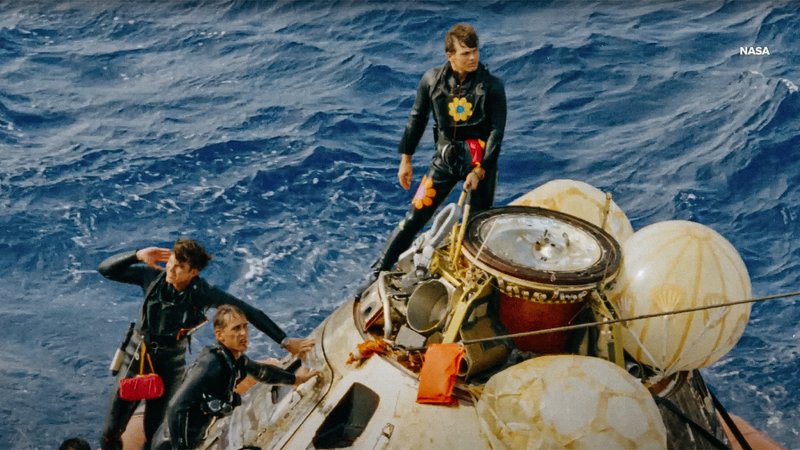 ‘The Only Easy Day Was Yesterday’ — The Legendary Navy SEALs | Coffee ...