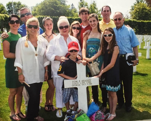 A Purple Heart Awarded, 103 Years Delayed | Coffee or Die