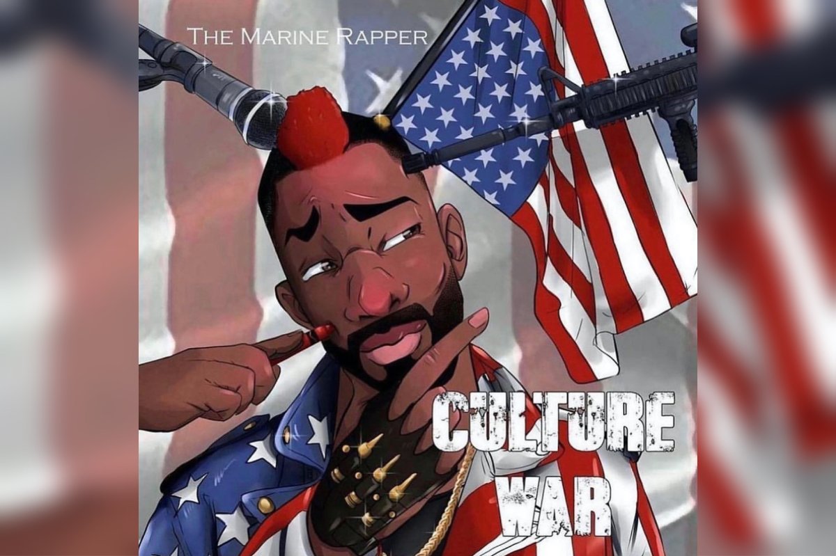 301 Moved Permanently