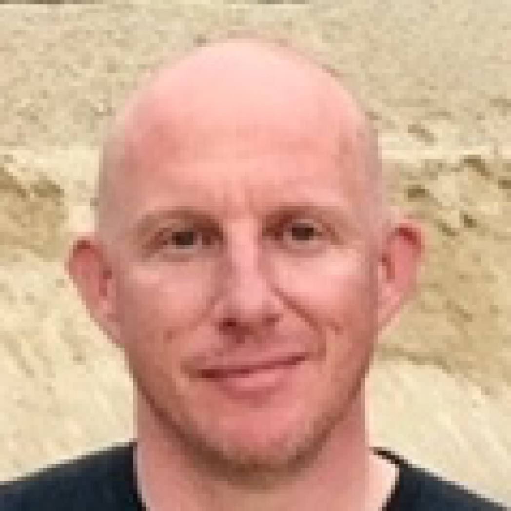 Once Upon a Time in Mexico: A Former Tijuana Cop Now Teaches Secrets of ...