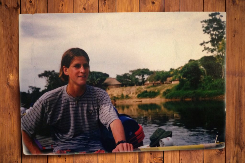 301 Moved Permanently