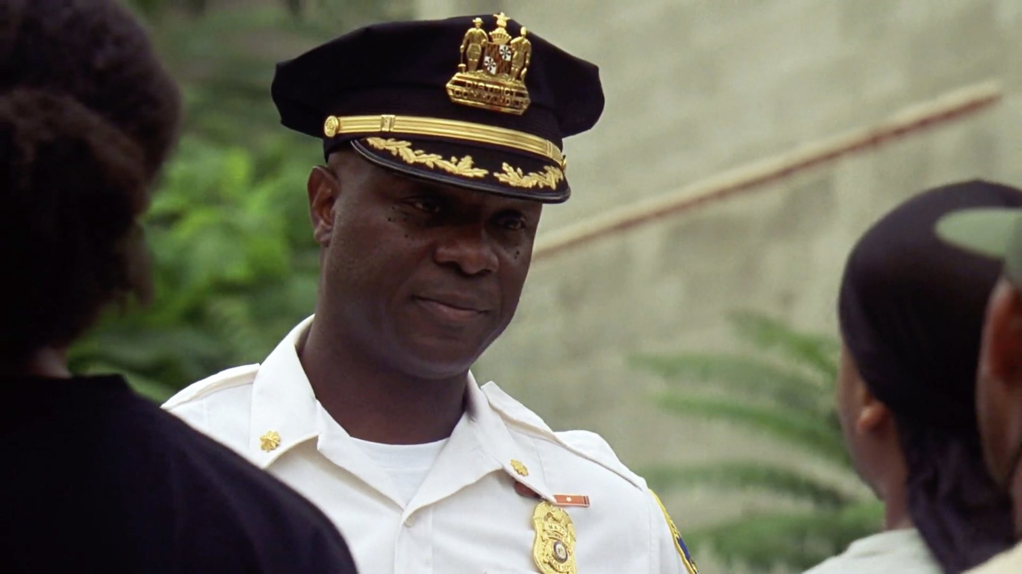 ‘Hamsterdam’ in Real Life: HBO’s ‘The Wire’ Predicted Baltimore’s ...