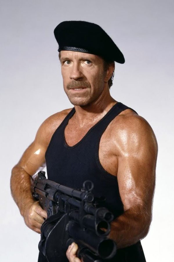 14 Pics That Prove Delta Force Operators are Actually Hipsters | Coffee ...