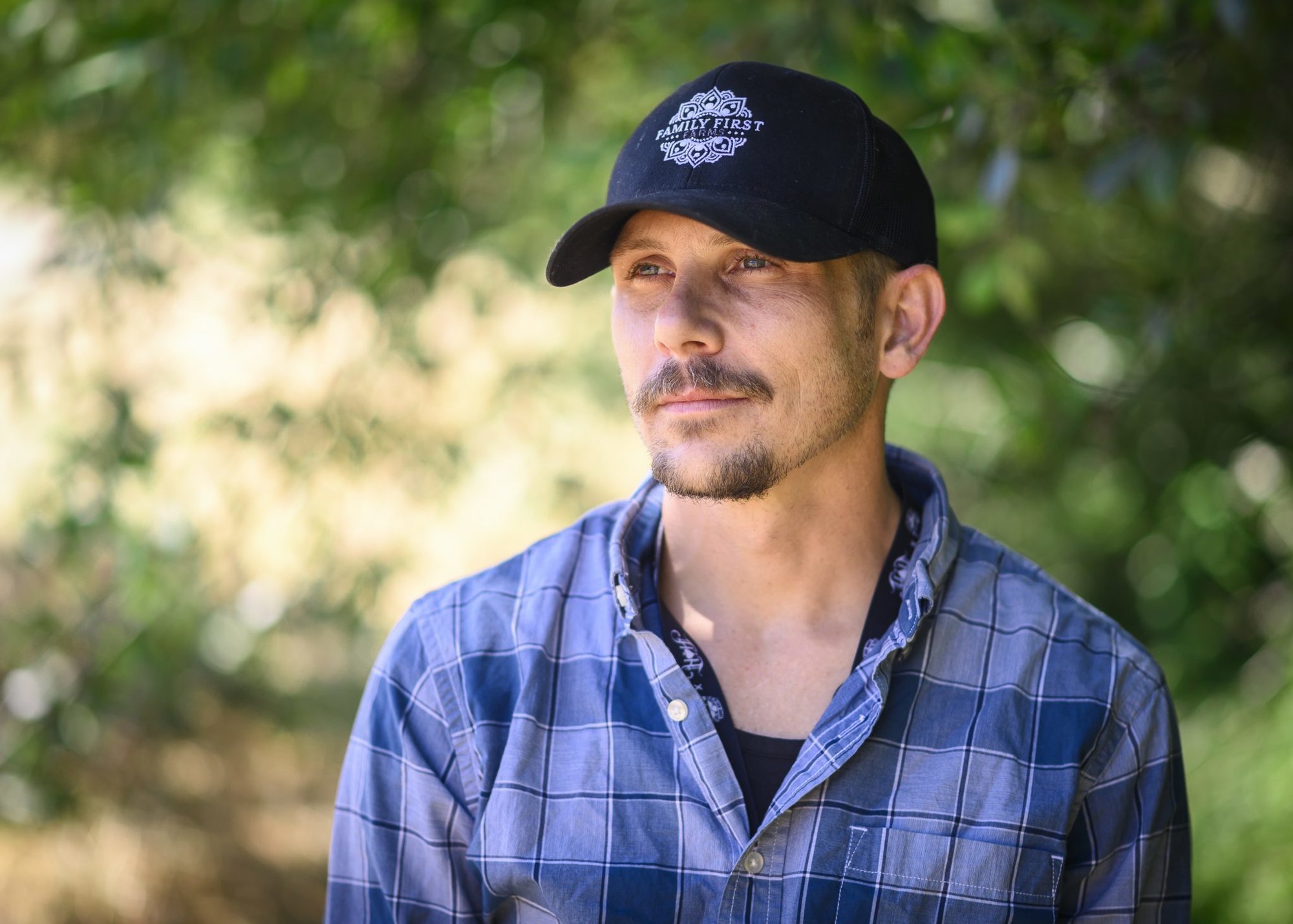 ‘They’re Trying To Drown Us’ — Veterans React After Congress Punts on ...