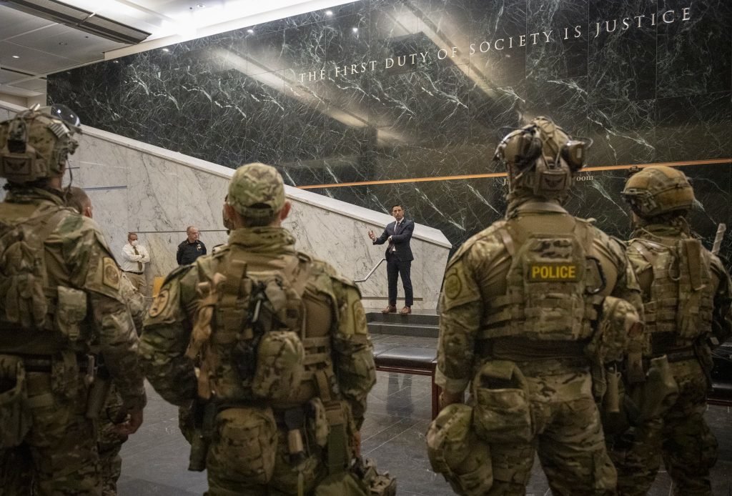 301 Moved Permanently