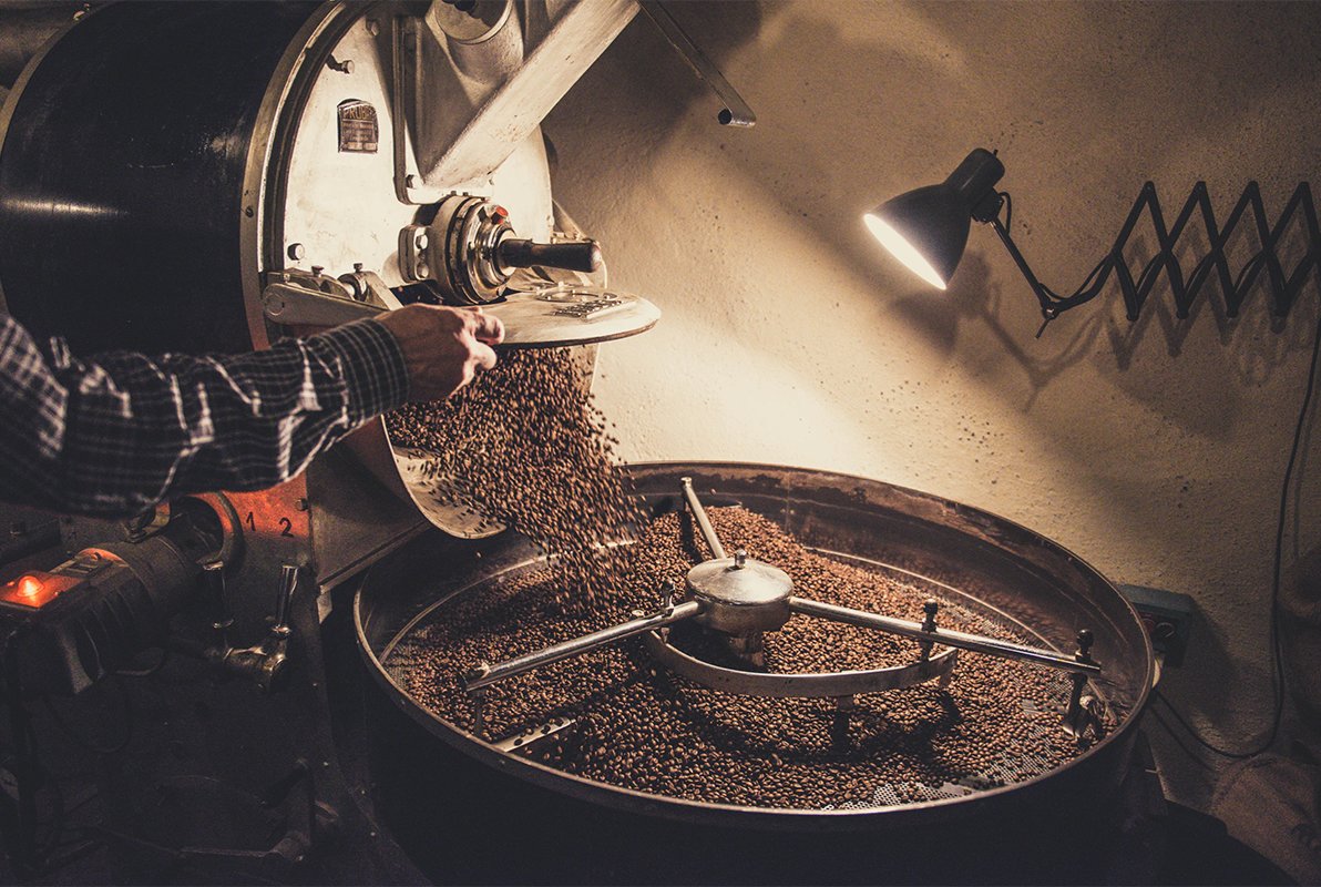 Yunnan Coffee: Are These Sweet Chinese Beans the Next Big Thing ...