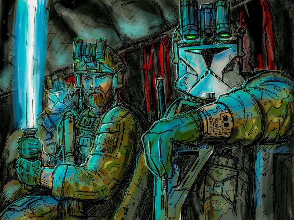 Coffee or Die Magazine’s Very Unbiased 2020 Holiday Gift Guide | Coffee ...