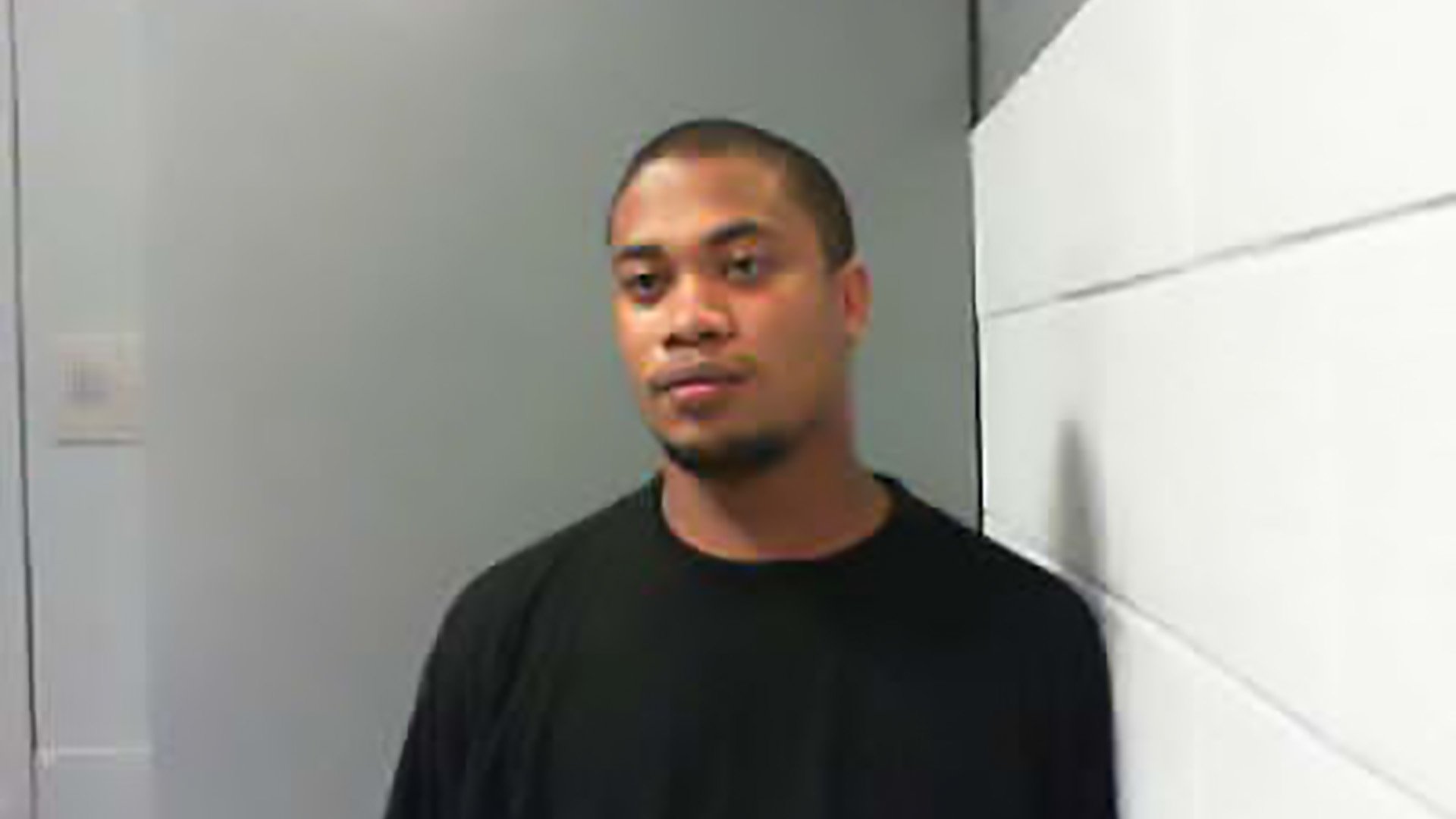 Alabama Man Who Impersonated FBI Agent Will Stay Behind Bars | Coffee ...