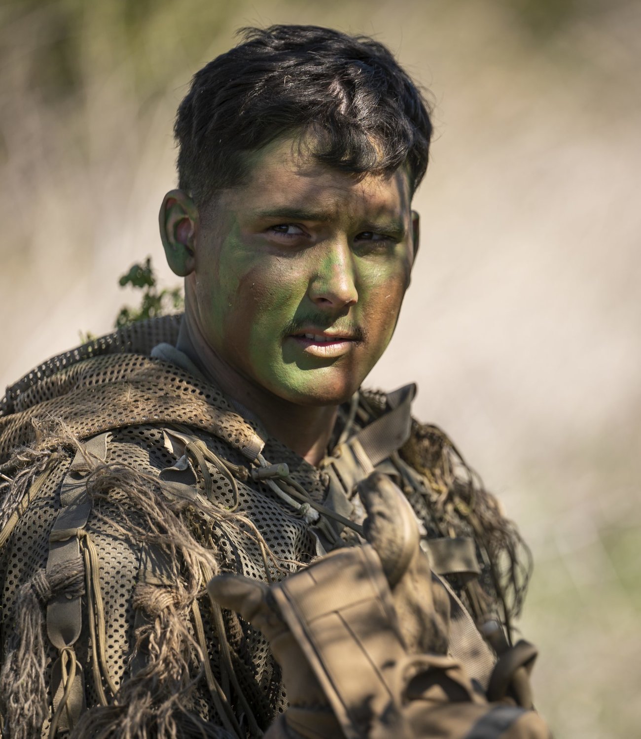 301 Moved Permanently