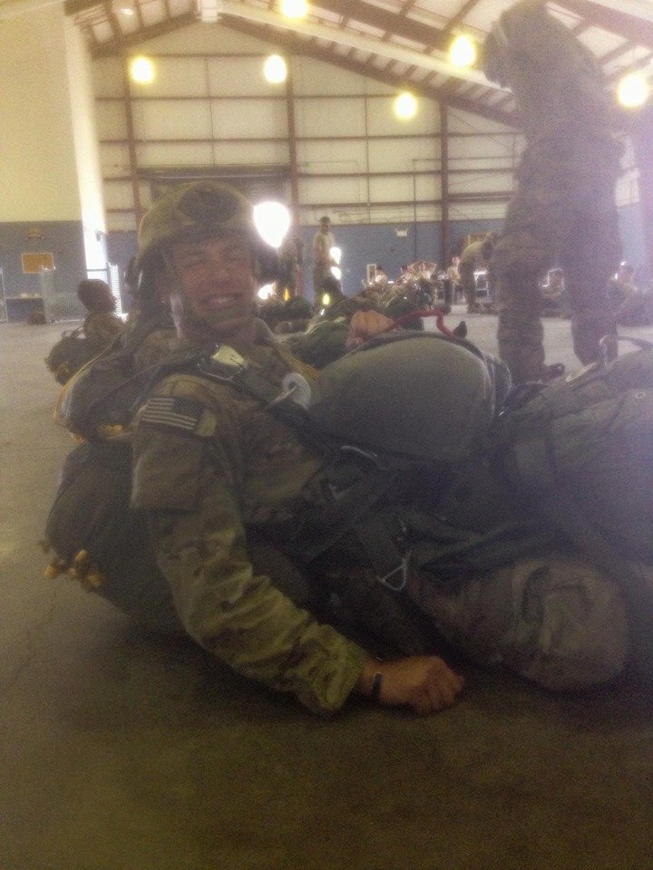 The Lost Batt Boys: Three Former Foster Children On Finding Family as ...