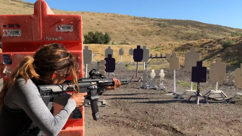 Taran Butler is More Than the Man Who Made John Wick | Coffee or Die