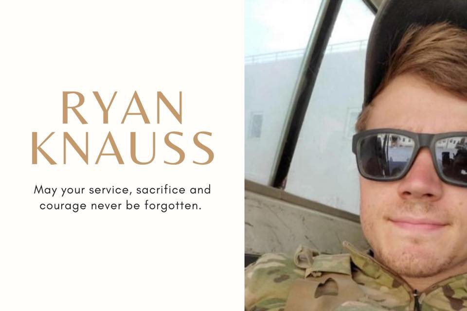 301 Moved Permanently