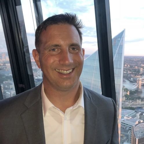 Carl Forsling | Coffee or Die