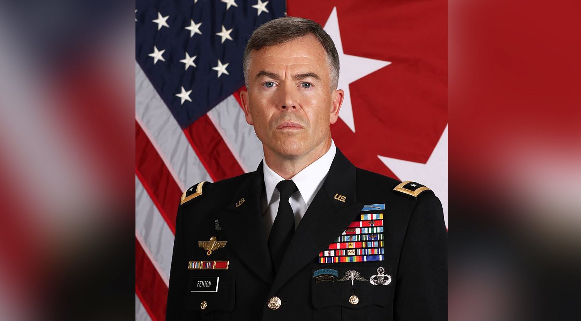 Secretive Joint Special Operations Command Gets New Leader | Coffee or Die