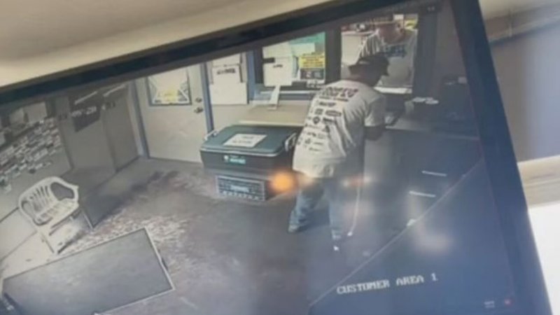 How an Army Veteran Stole $760K in Disability Benefits | Coffee or Die