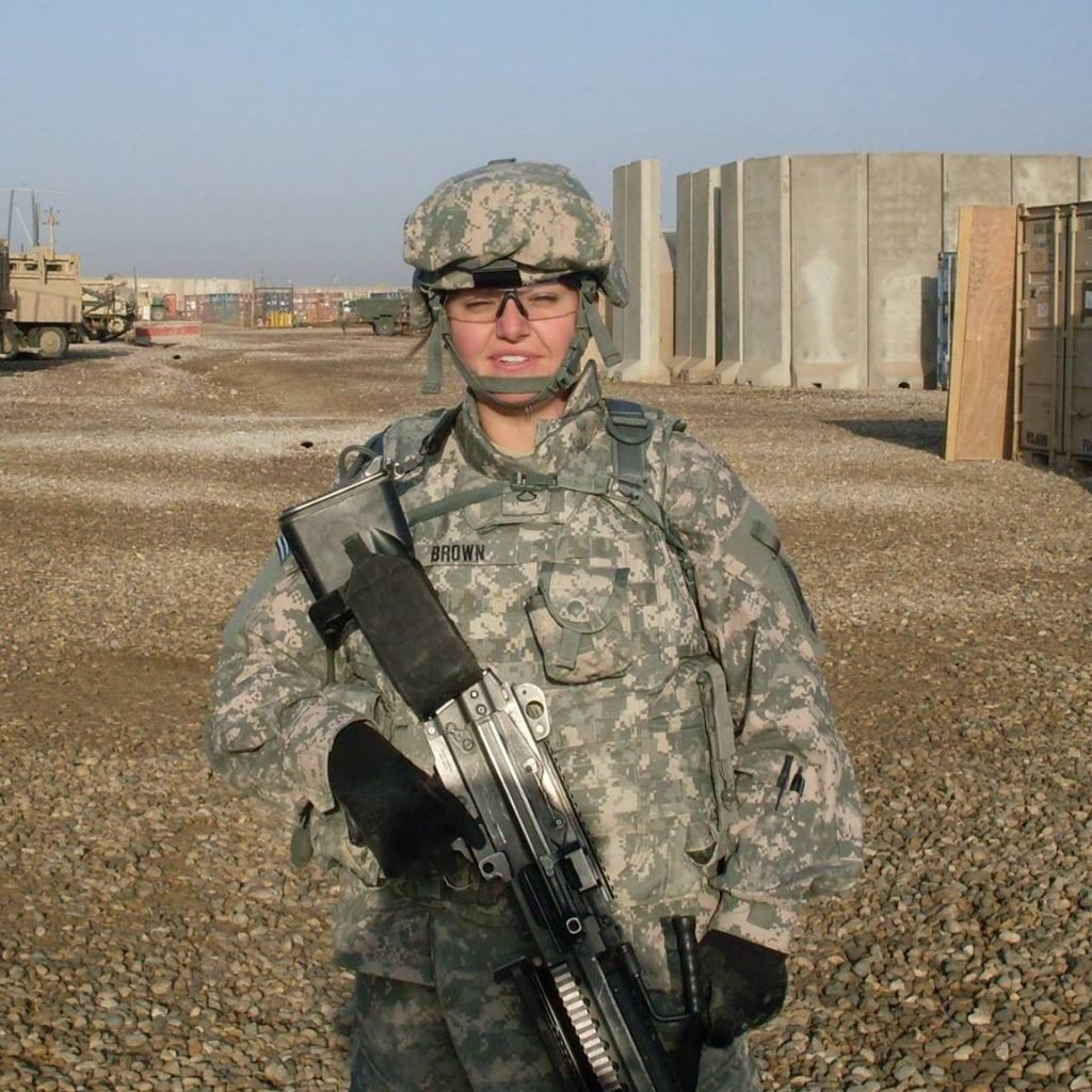 VET Tv’s New Series Showcases the Role of Comedy in Helping Veterans ...