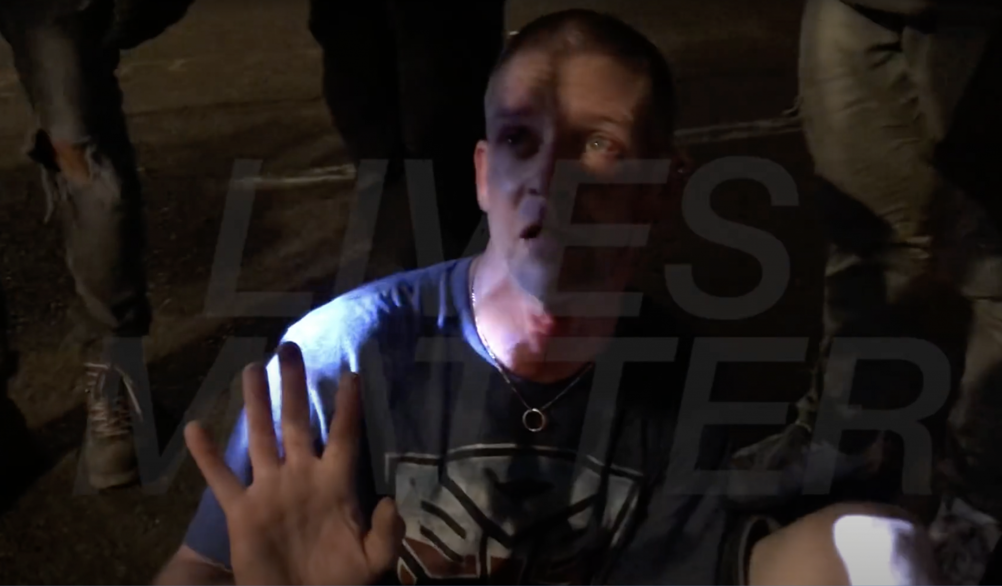 Here’s the True Story of the Portland Man Attacked and Beaten ...