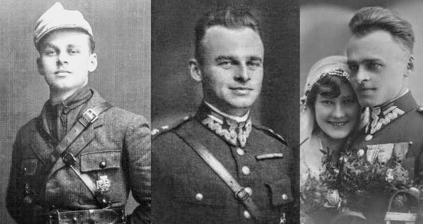 Volunteering to Die: Witold Pilecki’s Firsthand Account From Inside ...