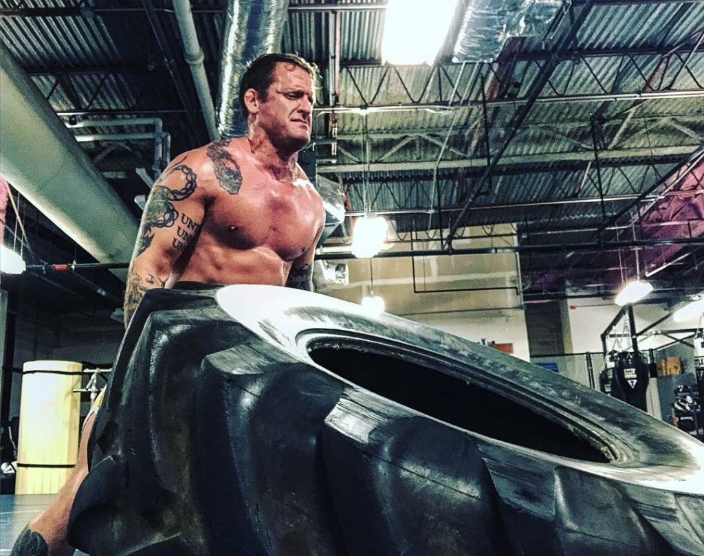 Officer Greg Anderson on Administrative Leave After Social Media Video ...