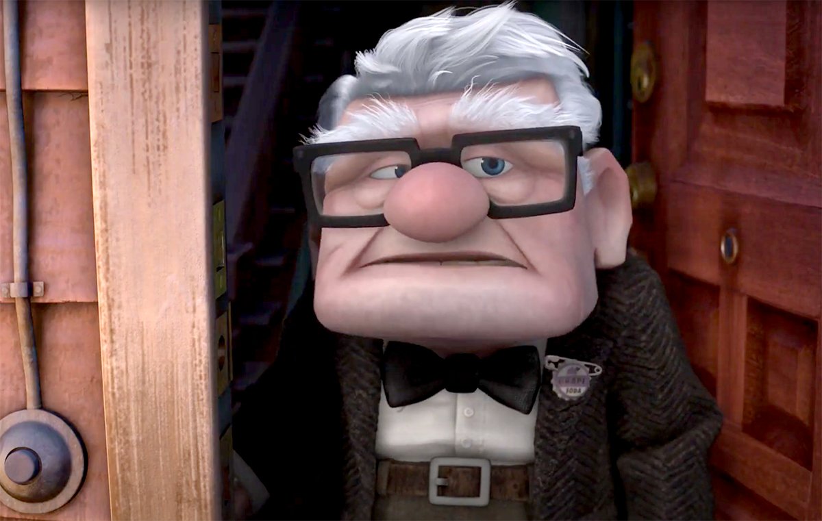 Ed Asner — Hollywood Actor, Activist, and Army Veteran — Dies at 91 ...