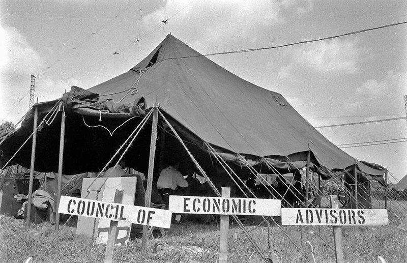 Operation Alert: The Civil Defense Drills That Prepared America for ...