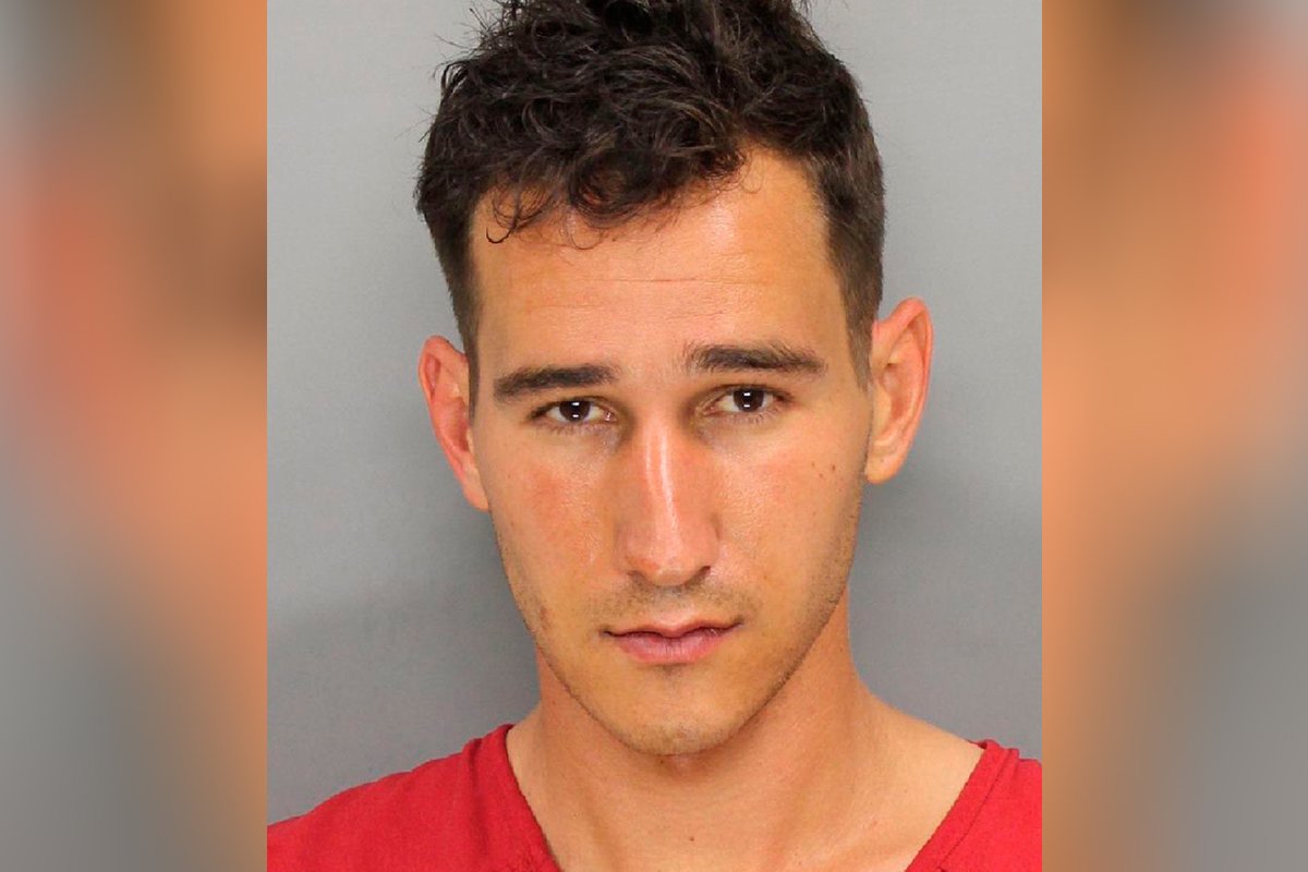 FBI Releases First Details About Austin Lanz’s Attack on Pentagon Officer