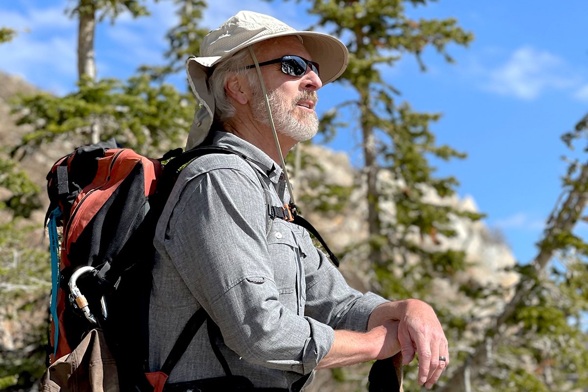 ‘We Kicked Ass’: JSOC Legend Says ‘Black Hawk Down’ Mission Was Not a ...