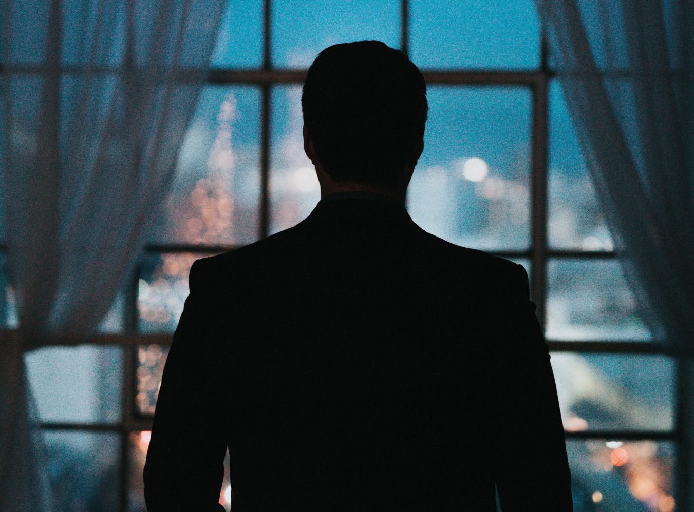 This is the Russian Spy Unit That Keeps Getting Caught in the Act ...