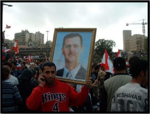 Federal Jury Convicts Former Hezbollah ‘Sleeper Cell’ Operative ...