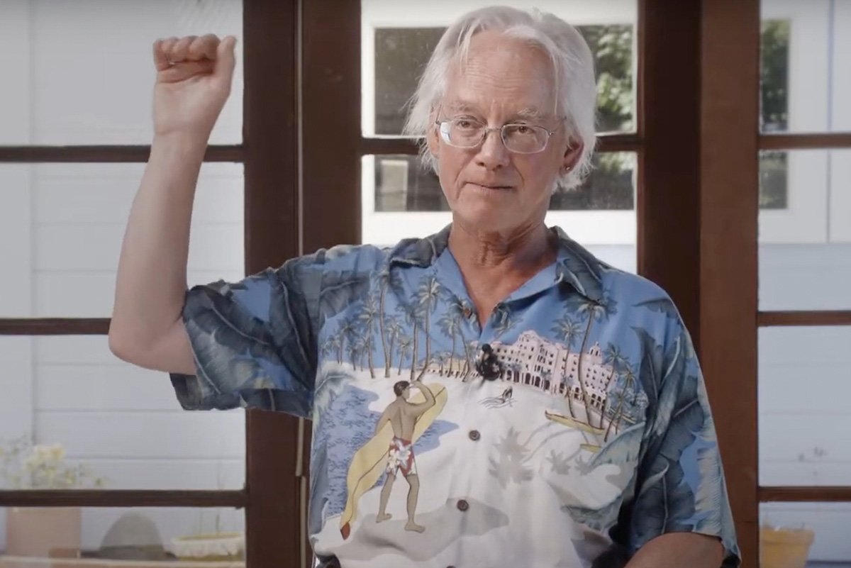 Did a History Teacher’s ‘Third Wave’ Nazi Social Experiment Go Too Far ...