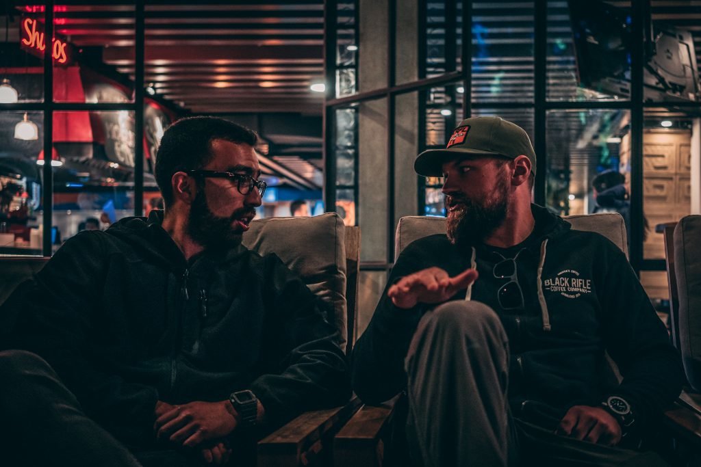 From Field to Cup: The Search for Great Coffee in Antigua, Guatemala ...