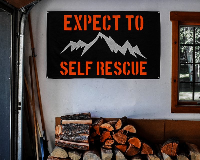 Get Your Viking On: The Exclusive 30 Sec Out BRCC Shirt Club Design ...