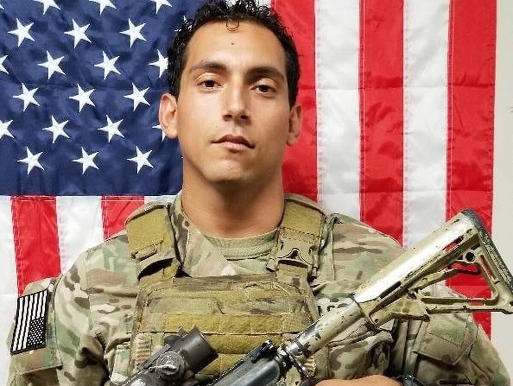 Specialist Dies in Swamp Phase of Ranger School | Coffee or Die