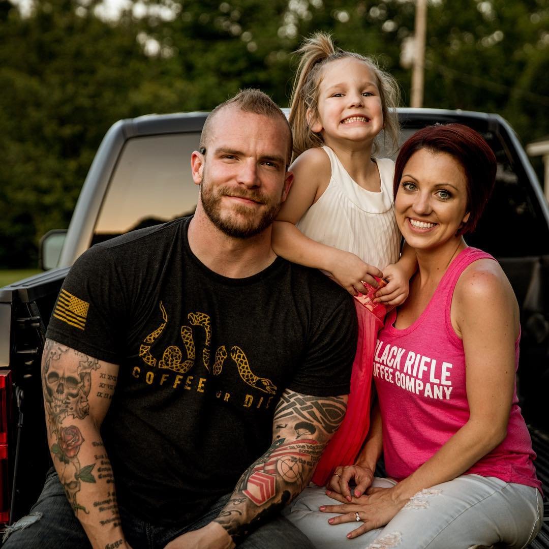 The Art of the Rant According to Graham Allen, host of ‘Rant Nation ...