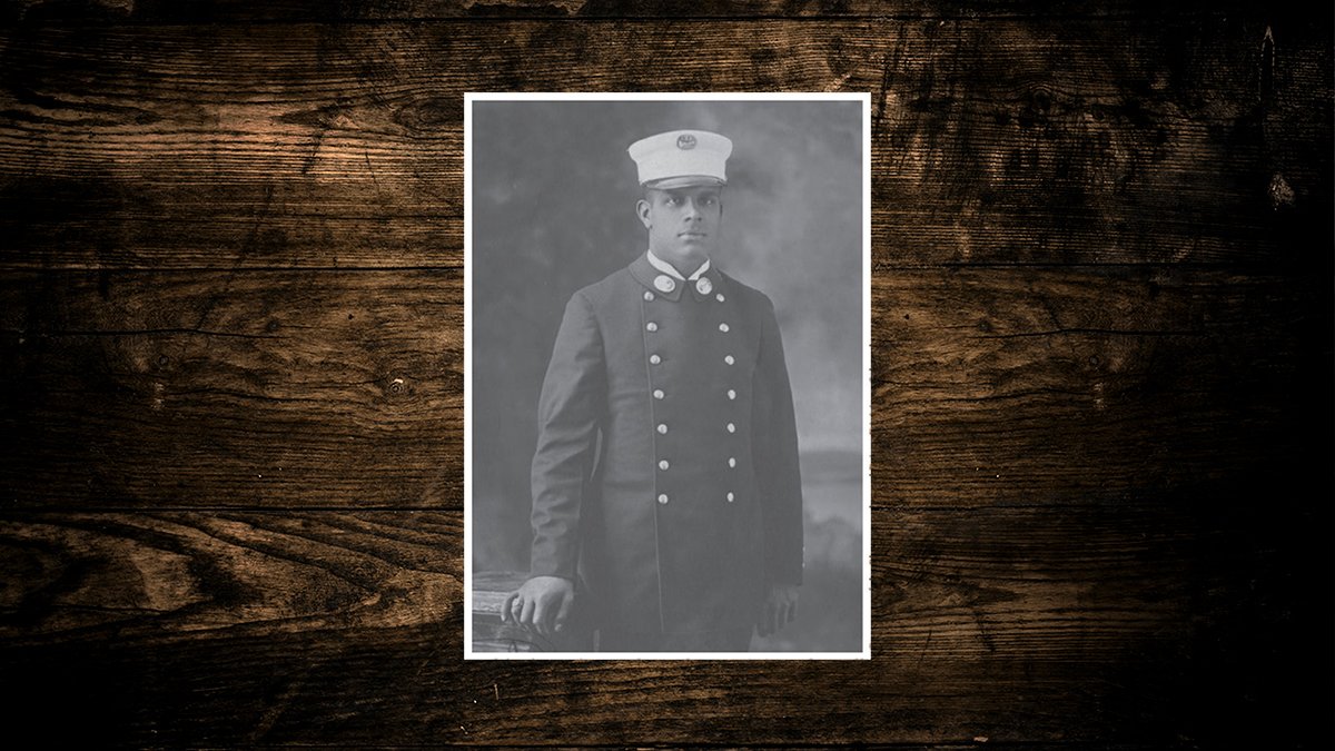 Samuel J. Battle: The Forgotten Hero of the NYPD Who Broke the City’s ...