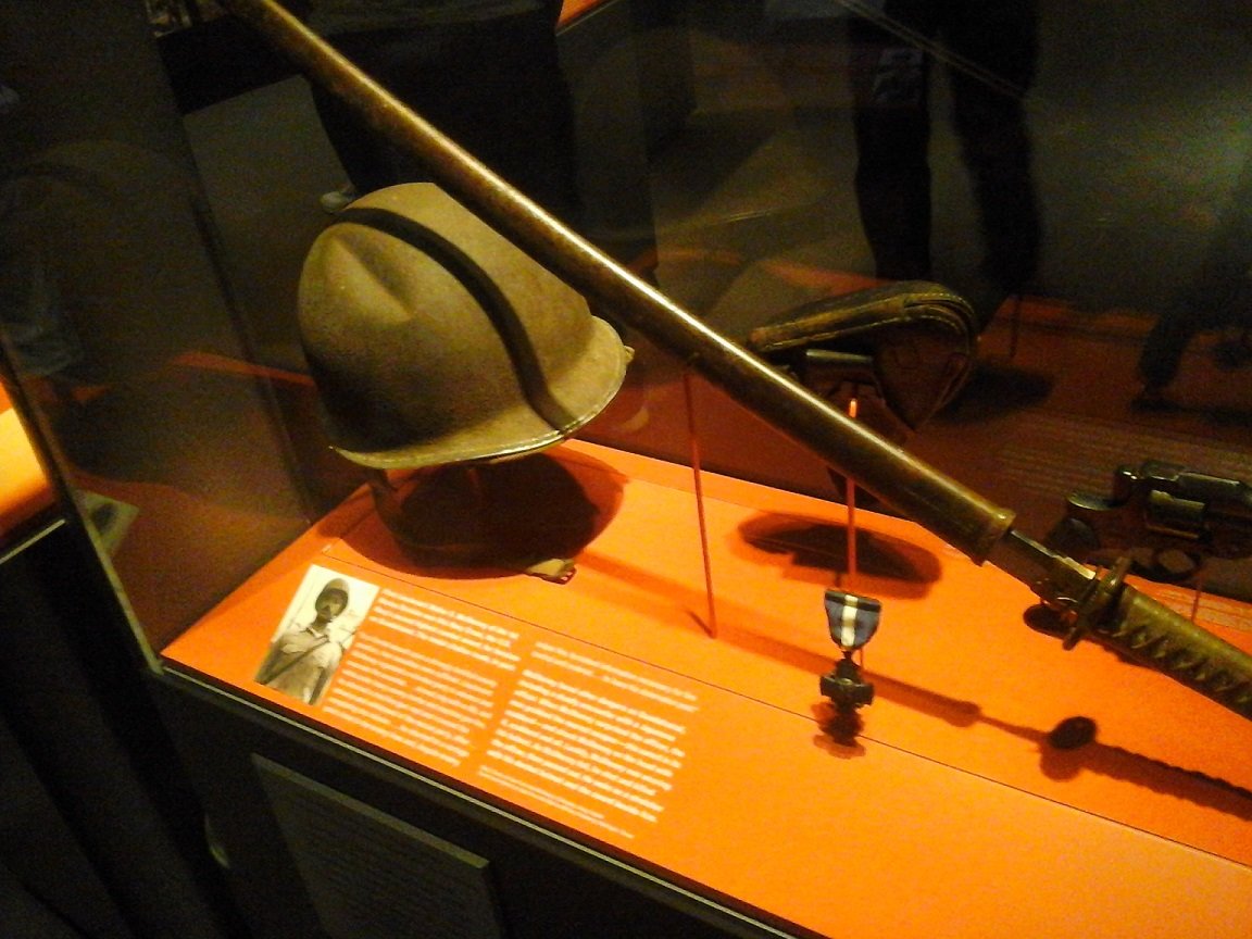 The Charlie Ration Cookbook: How Tabasco Hot Sauce Became a US Military ...