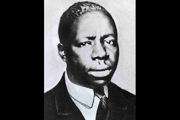 A Complete List of Every Black Medal of Honor Recipient in U.S. History ...