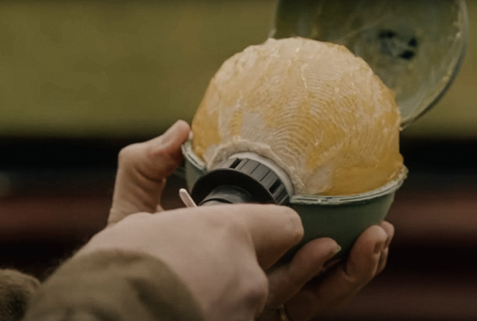 How ‘Churchill’s Toyshop’ Invented Weaponry Out of Candy | Coffee or Die