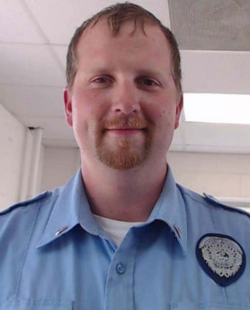 Gunfire Kills 3 Cops Nationwide, 4th Dies in Car Crash | Coffee or Die