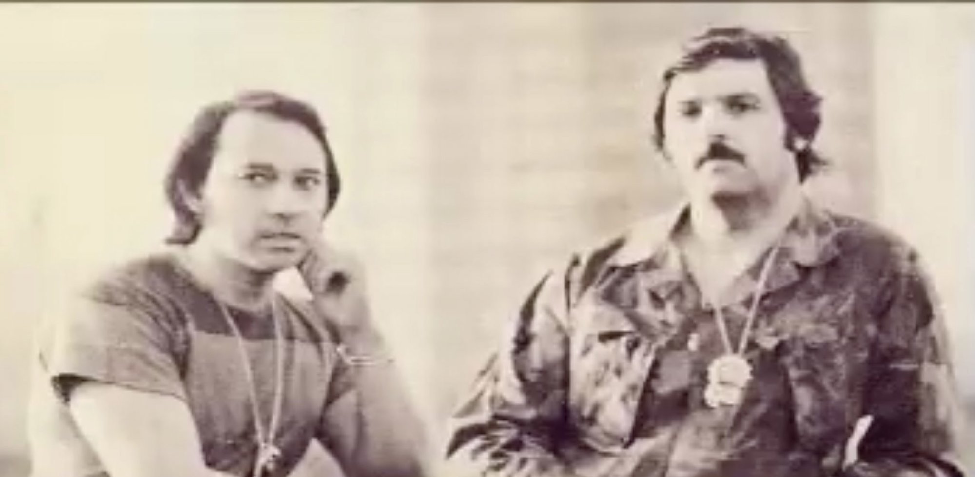 These Legendary NYPD Cops Were the Real-Life Inspiration for ‘Starsky ...