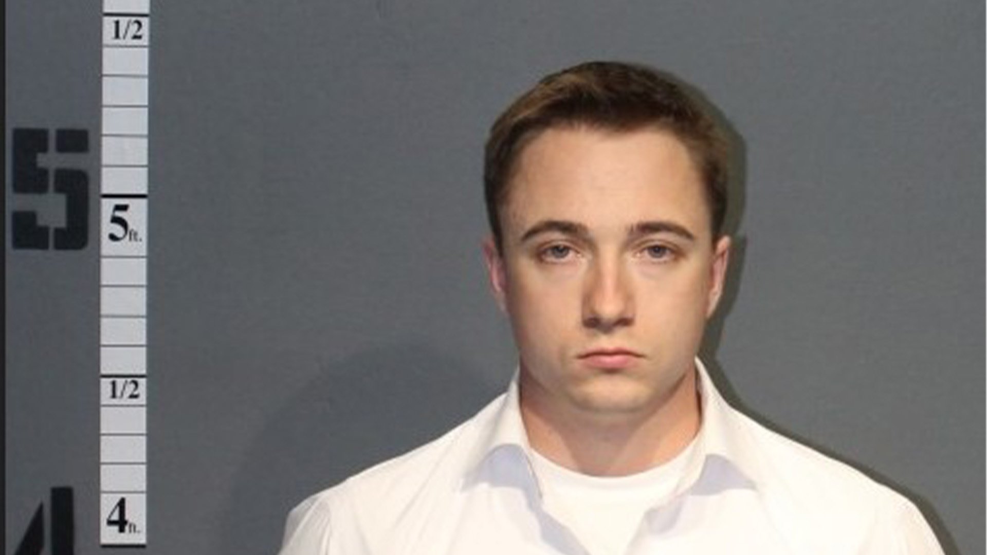 This Master-at-Arms Got Caught With Anti-Tank, Grenade Launchers ...