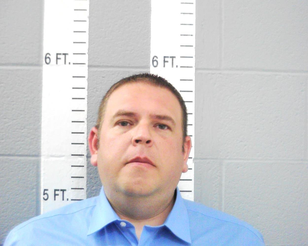 Jury Convicts Ex-Cops for Murdering Unarmed Man, Tased 53 Times ...