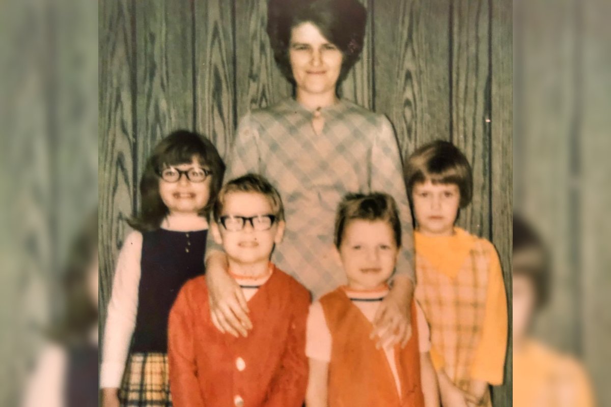 Hitting Her Mark: Army Veteran Lia Coryell’s Path to the Paralympics ...