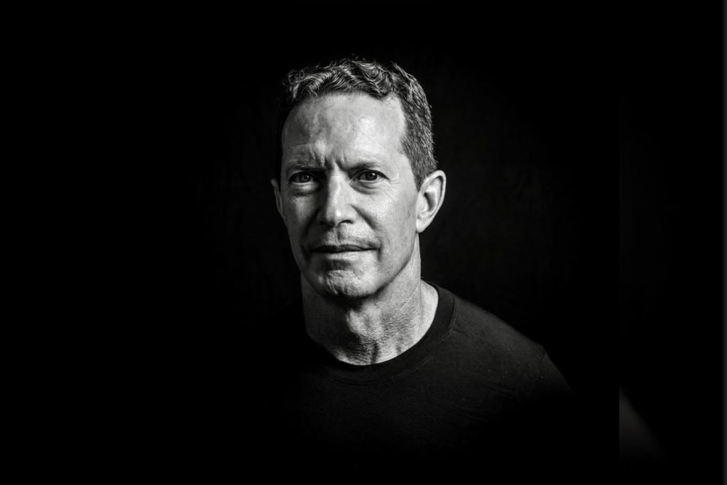 How Corporate Misfit Tom Davin Finally Found a Home at America’s Coffee ...