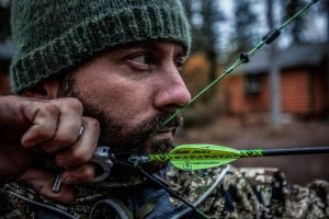 WTF Is FRA? The Origin Story Of Free Range American | Coffee or Die