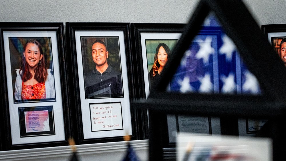 301 Moved Permanently